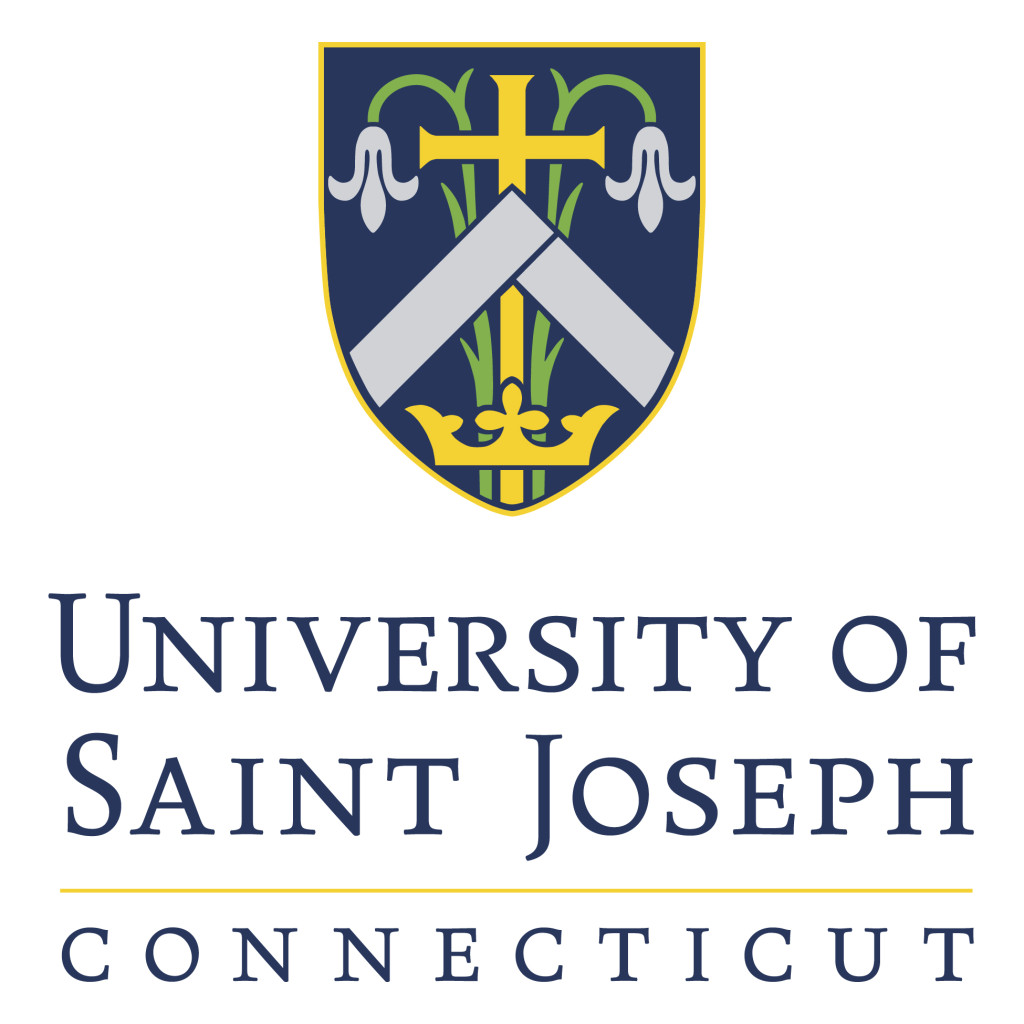 USJ_logo-vert-fullC-RGB-Blue