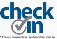 Shining a spotlight on Check-In at Home